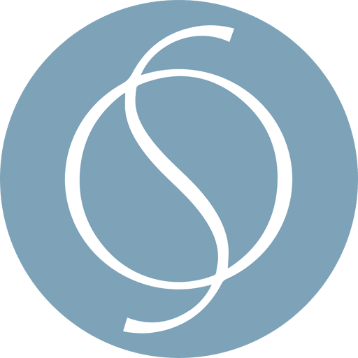 Sprayberry Logo 1,338 Dylan Sprayberry Photos & High Res Pictures