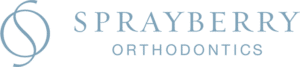 Orthodontist Auburn AL Invisalign Braces | Sprayberry Orthodontics