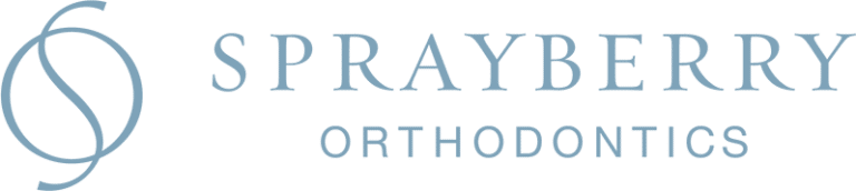 Orthodontist Auburn AL Invisalign Braces | Sprayberry Orthodontics